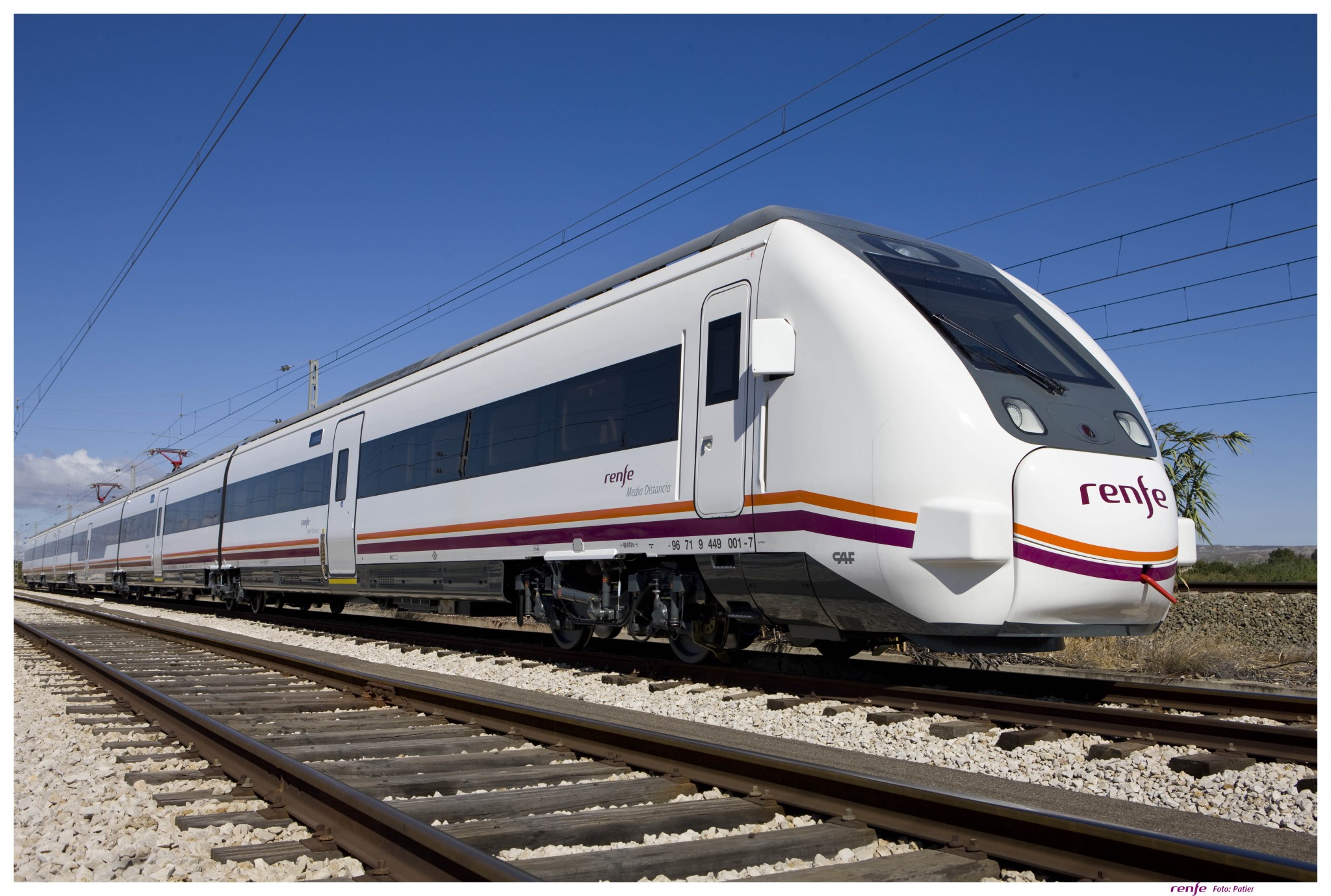 S 449 Actren